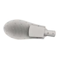 China Outdoor 150w Outside Street Lights CE EMC ROHS Certification High Brightness for sale