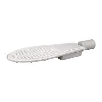 China Outdoor 150w Outside Street Lights CE EMC ROHS Certification High Brightness for sale