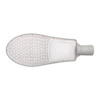 China Outdoor 150w Outside Street Lights CE EMC ROHS Certification High Brightness for sale