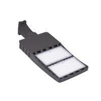 China Module Lens High Power LED Street Light 300W 50000 Hours Long Lifespan for sale
