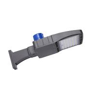 China 300 Watt Exterior Tennis Court Light Dark Bronze Die - Casting Aluminum Alloy Housing for sale