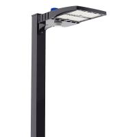 China 300 Watt Exterior Tennis Court Light Dark Bronze Die - Casting Aluminum Alloy Housing for sale