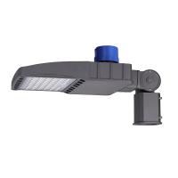 China 300 Watt Exterior Tennis Court Light Dark Bronze Die - Casting Aluminum Alloy Housing for sale