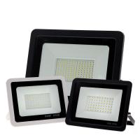 China Garden SMD 10W 20W 30W IP65 Outdoor LED Flood Lights for sale