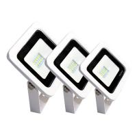 China Garden SMD 10W 20W 30W IP65 Outdoor LED Flood Lights for sale