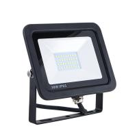 China Garden SMD 10W 20W 30W IP65 Outdoor LED Flood Lights for sale