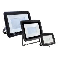 China Garden SMD 10W 20W 30W IP65 Outdoor LED Flood Lights for sale