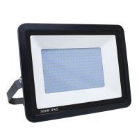 China Garden SMD 10W 20W 30W IP65 Outdoor LED Flood Lights for sale