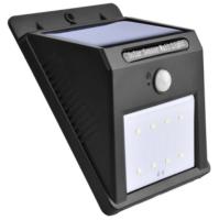 China RoHS Garden Wireless Outdoor LED Solar Lights 2 Years Warranty for sale