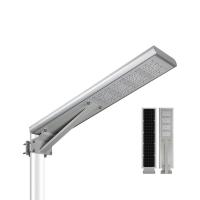 China Water Resistant 2700k Outdoor LED Solar Lights 300w LED High Bay Lamp for sale