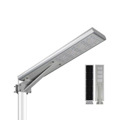 China Water Resistant 2700k Outdoor LED Solar Lights 300w LED High Bay Lamp for sale