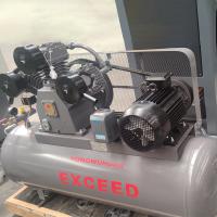 China 500mm Hydraulic Rebar Shear Line with 42kw Motor for sale