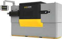 China CNC Steel Bar 5-12mm Stirrup Bending Machine Economical Model 380V/220/415V for sale