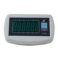 China Weighing Indicator platform Indicator xk3190 Indicator for sale
