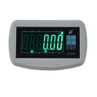China Weighing Indicator platform Indicator xk3190 Indicator for sale