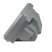China Weighing Indicator platform Indicator xk3190 Indicator for sale