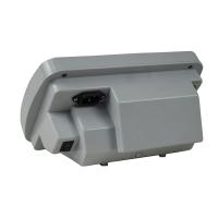 China Weighing Indicator platform Indicator xk3190 Indicator for sale