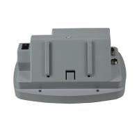 China Weighing Indicator platform Indicator xk3190 Indicator for sale