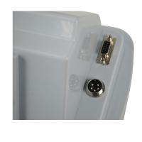 China Weighing Indicator platform Indicator xk3190 Indicator for sale