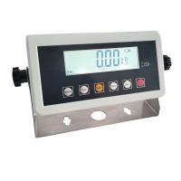 China Digital Indicator Electronic Indicator Mini Indicator for sale