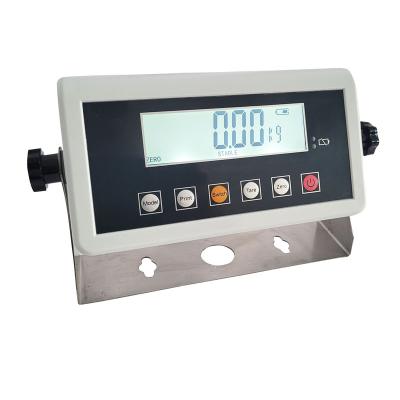 China Digital Indicator Electronic Indicator Mini Indicator for sale