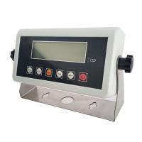 China Digital Indicator Electronic Indicator Mini Indicator for sale