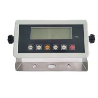 China Digital Indicator Electronic Indicator Mini Indicator for sale