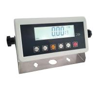 China Digital Indicator Electronic Indicator Mini Indicator for sale