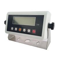China Digital Indicator Electronic Indicator Mini Indicator for sale