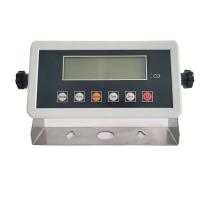 China Digital Indicator Electronic Indicator Mini Indicator for sale