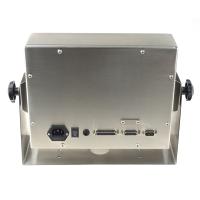 China Z18SLED Indicator Weighing Indicator Animal Indicator for sale