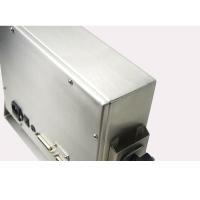 China Z18SLED Indicator Weighing Indicator Animal Indicator for sale