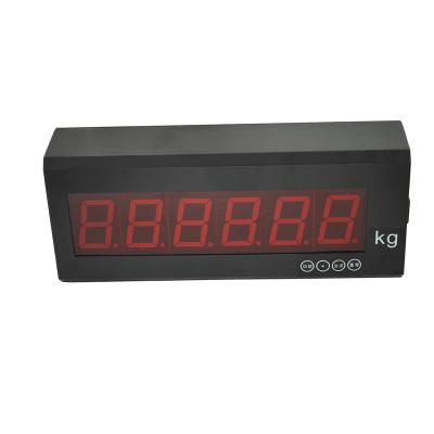 China Animail Indicator weighing Indicator indicator for sale