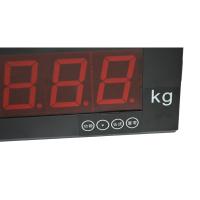 China Animail Indicator weighing Indicator indicator for sale