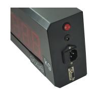 China Animail Indicator weighing Indicator indicator for sale