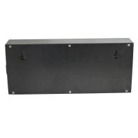 China Animail Indicator weighing Indicator indicator for sale
