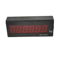 China Animail Indicator weighing Indicator indicator for sale