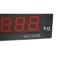 China Animail Indicator weighing Indicator indicator for sale