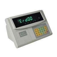 China Weighing Indicator Digital Indicator Truck Scale Indicator for sale