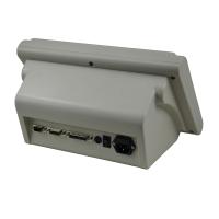 China Weighing Indicator Digital Indicator Truck Scale Indicator for sale