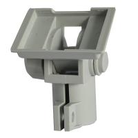 China Weighing Indicator Platform Indicator Display LED Indicator for sale
