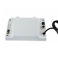 China Weighing Indicator Platform Indicator Display LED Indicator for sale