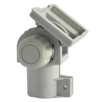 China Display LED Indicator Weighing Indicator Platform Indicator for sale