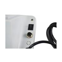 China Display LED Indicator Weighing Indicator Platform Indicator for sale