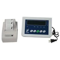 China Weighing Instrument Scale Display Weighting Indicator for sale