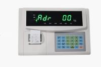 China ZF-Z18S Weighing Indicator Weight Measurement System with Advanced Signal Filtering and Noise Reduction for Precise Weight Data for sale