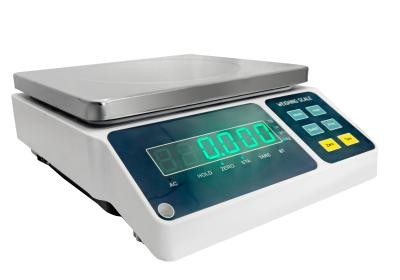 China C12 Weighing Indicator precision weight measurement instrument suitable for dynamic weighing and process automation systems for sale