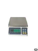 China C12 Weighing Indicator precision weight measurement instrument suitable for dynamic weighing and process automation systems for sale
