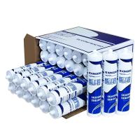 China Anti Mildew Neutral Cure Silicone Caulk , GP Outdoor Weather Proof Silicone Sealant for sale