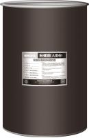 China Flexible Two Component Silicone Sealant , Polysulfide Joint Sealant For Aluminum for sale